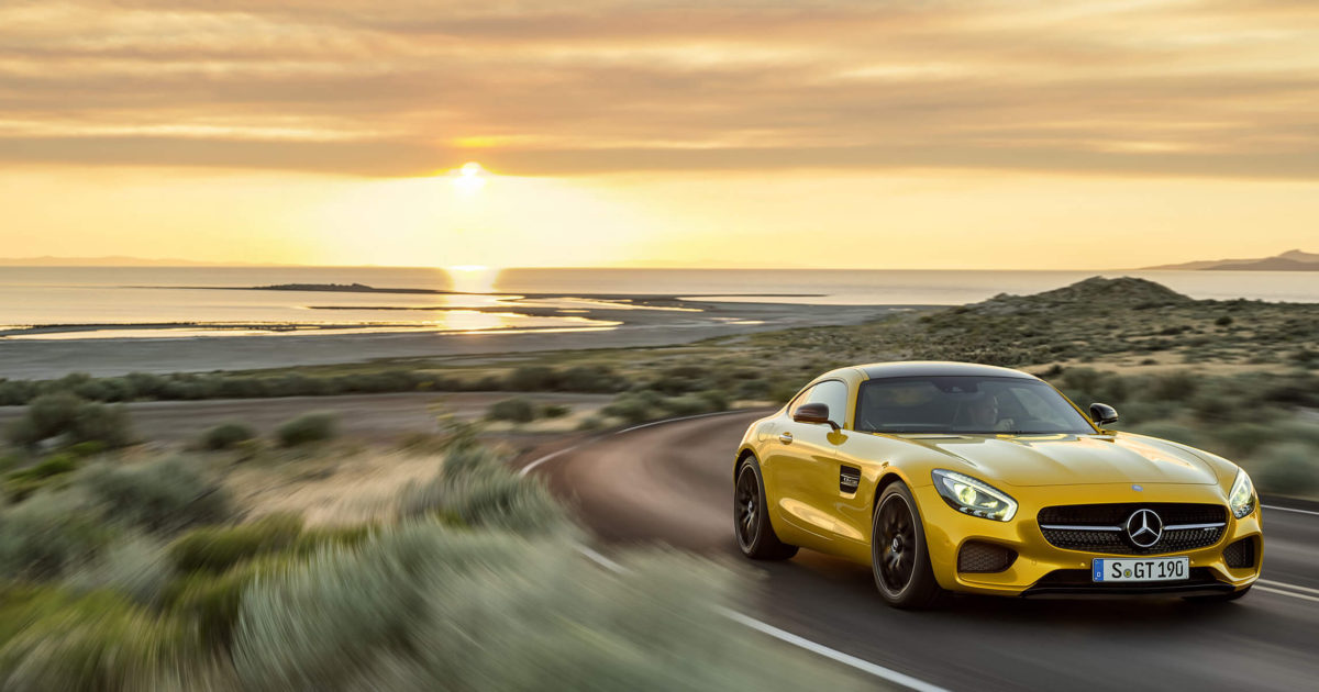 school formal car hire gold coast brisbane | Queensland Luxury Car Rentals