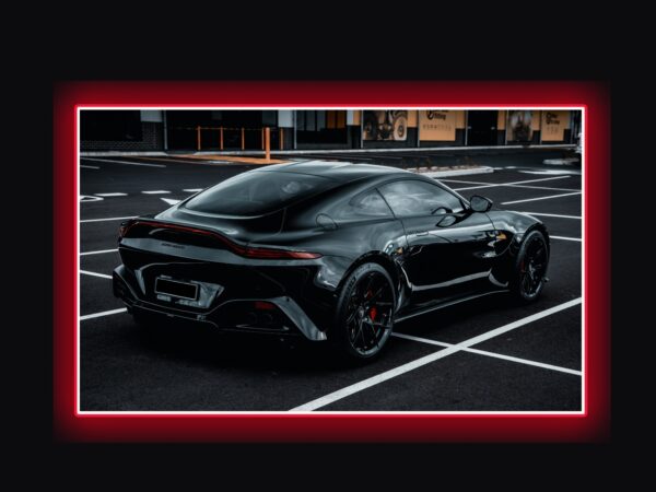 Car Rental Fleet Gold Coast Brisbane Byron Bay | Queensland Luxury Car ...