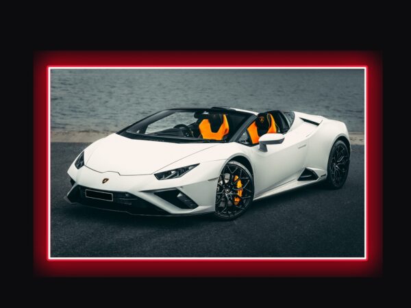 Car Rental Fleet Gold Coast Brisbane Byron Bay | Queensland Luxury Car ...