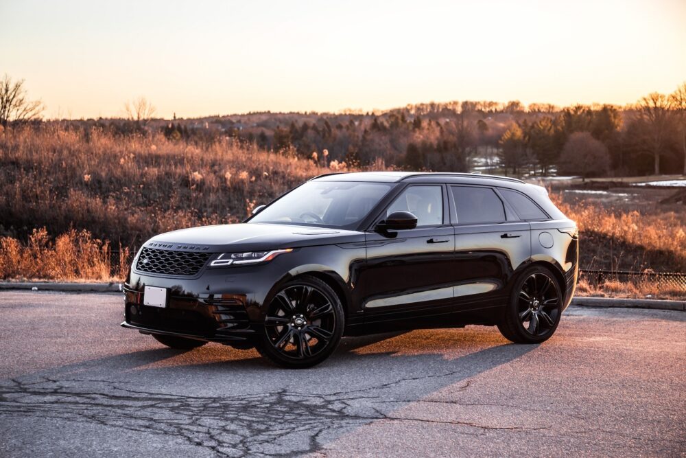 Car Rental Fleet Gold Coast Brisbane Byron Bay | Queensland Luxury Car ...